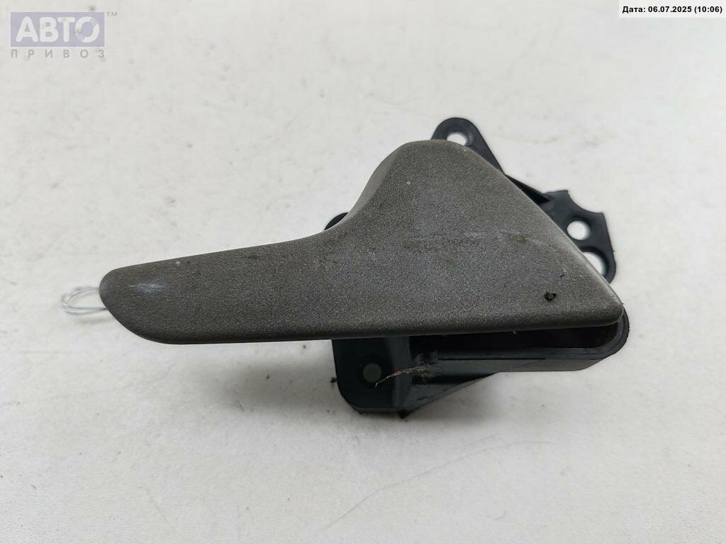 Ручка двери внутренняя передняя правая Mercedes Sprinter W906 (2006-2018)