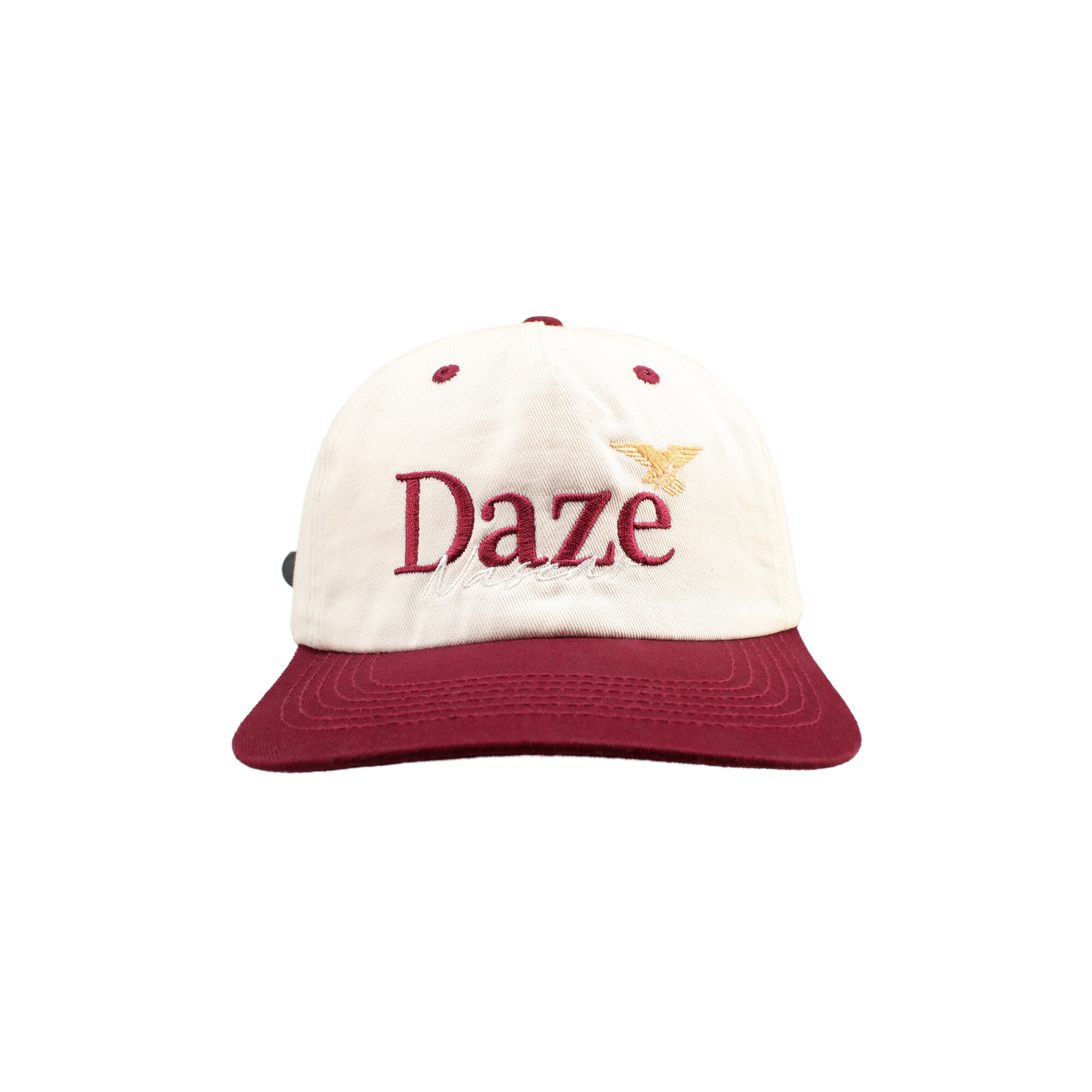 Кепка для мужчин