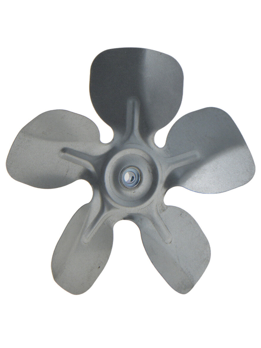 Крыльчатка для пушки тепловой PATRIOT DTС 309 ZF (20074968)