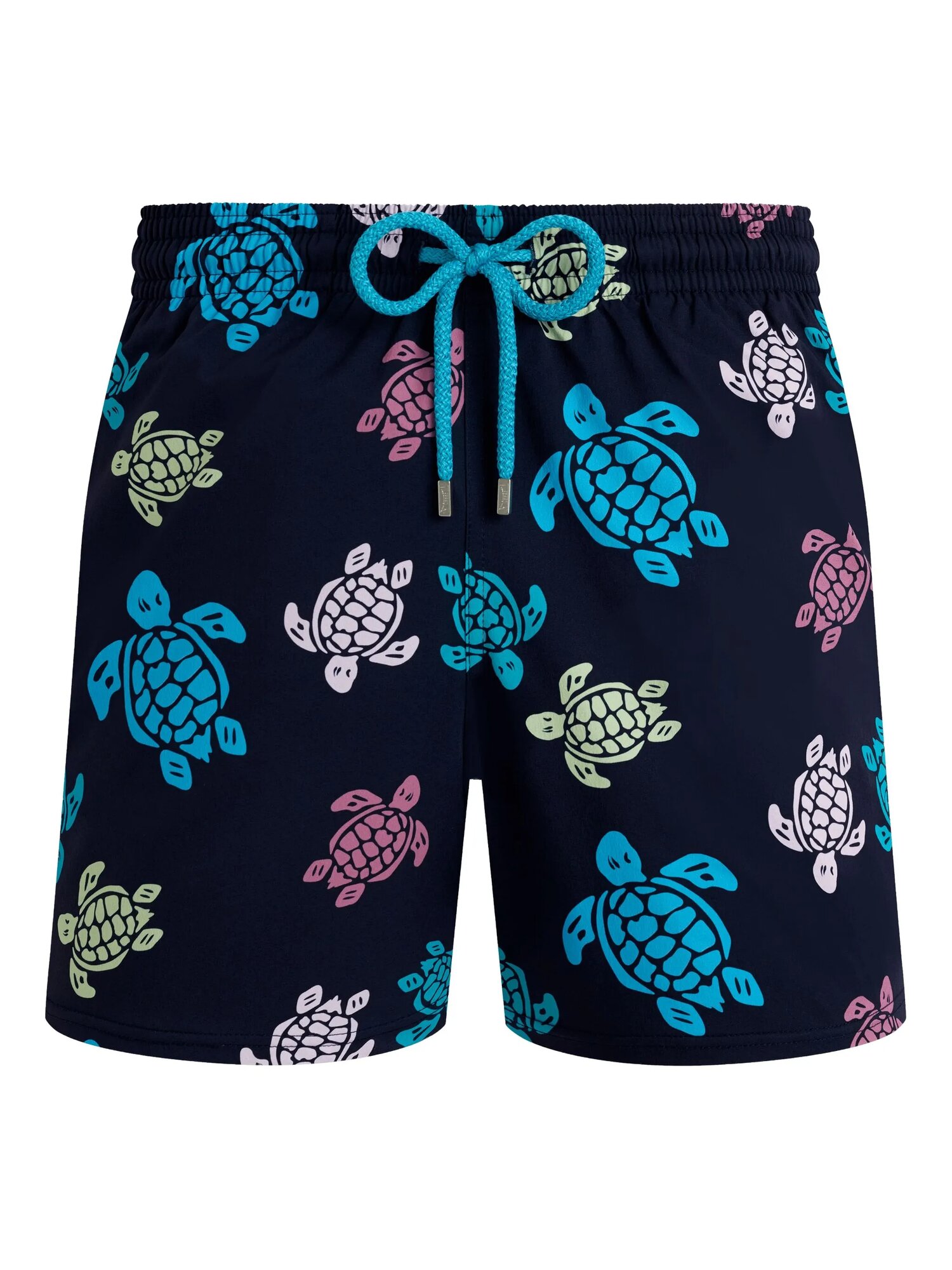 Шорты для плавания Tahiti Turtles