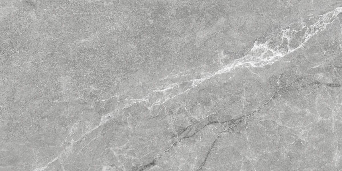 Плитка керамическая Керамин Стоунхендж 1 60х30 см (11 шт. 1.98 м2)