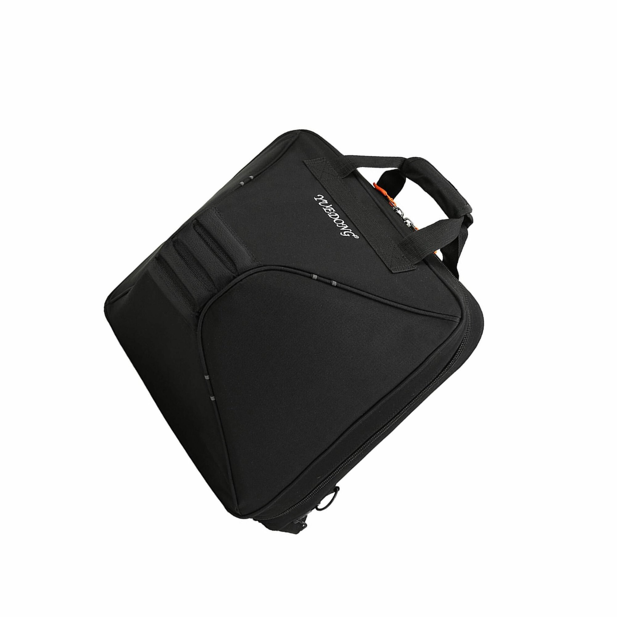 Футляр для валторны