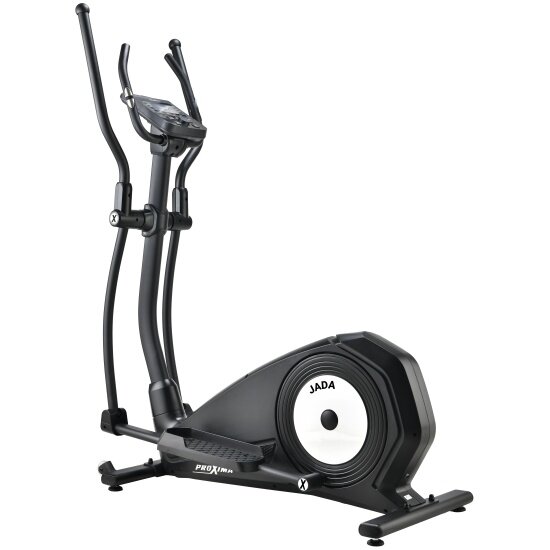 Эллиптический тренажер Proxima Jada