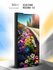 Чехол на Xiaomi Redmi 15, Сяоми Редми 15, противоударный, книжка, с рисунком