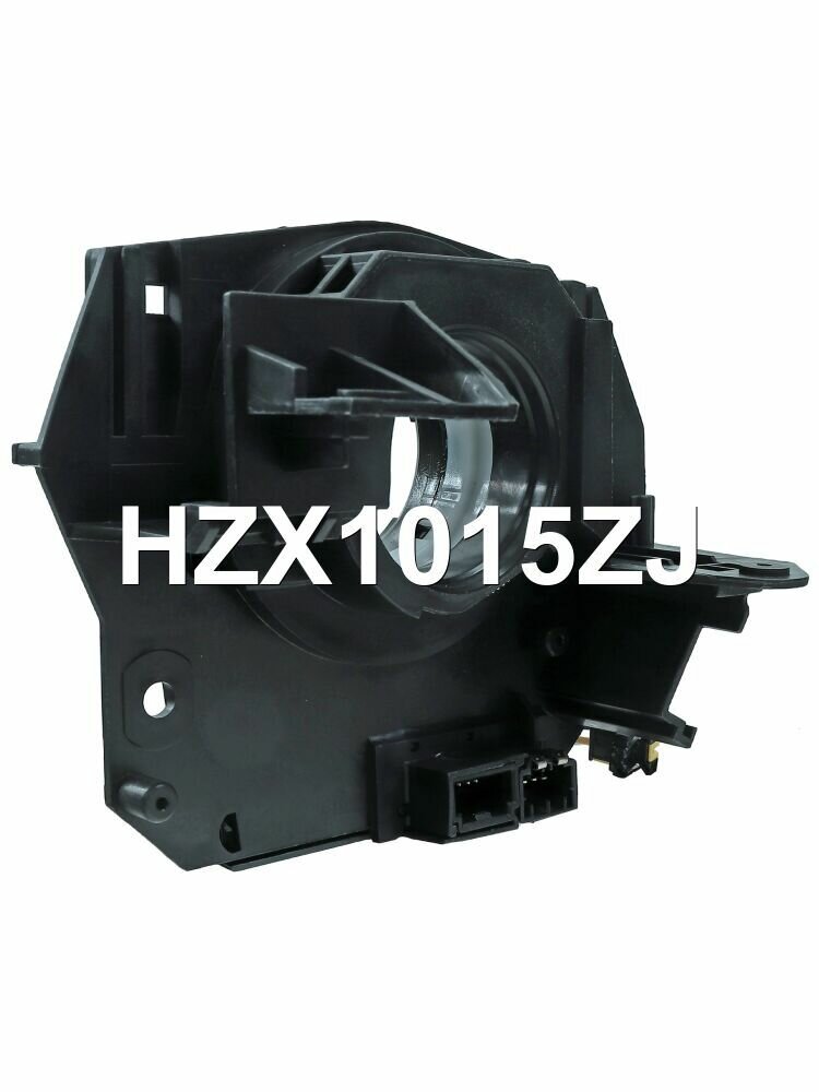 Контактная группа подушки безопасности Krauf HZX1015ZJ