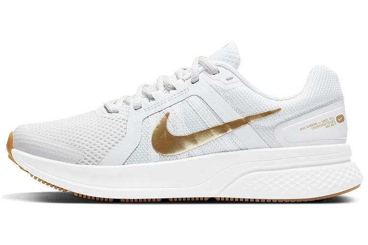 Кроссовки Run Swift 2