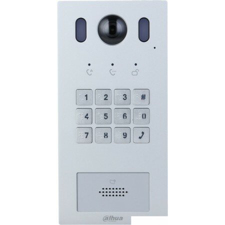 Dahua DHI-VTO3222E-P