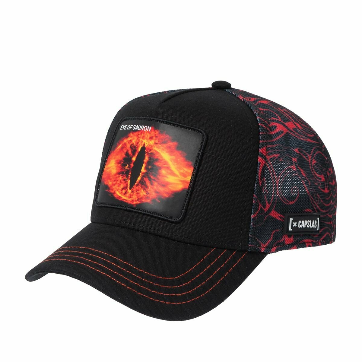 Бейсболка Базовая коллекция для мужчин и женщин