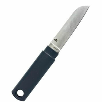 Нож HX OUTDOORS Intelligent Antibacterial Knife XM-001 White