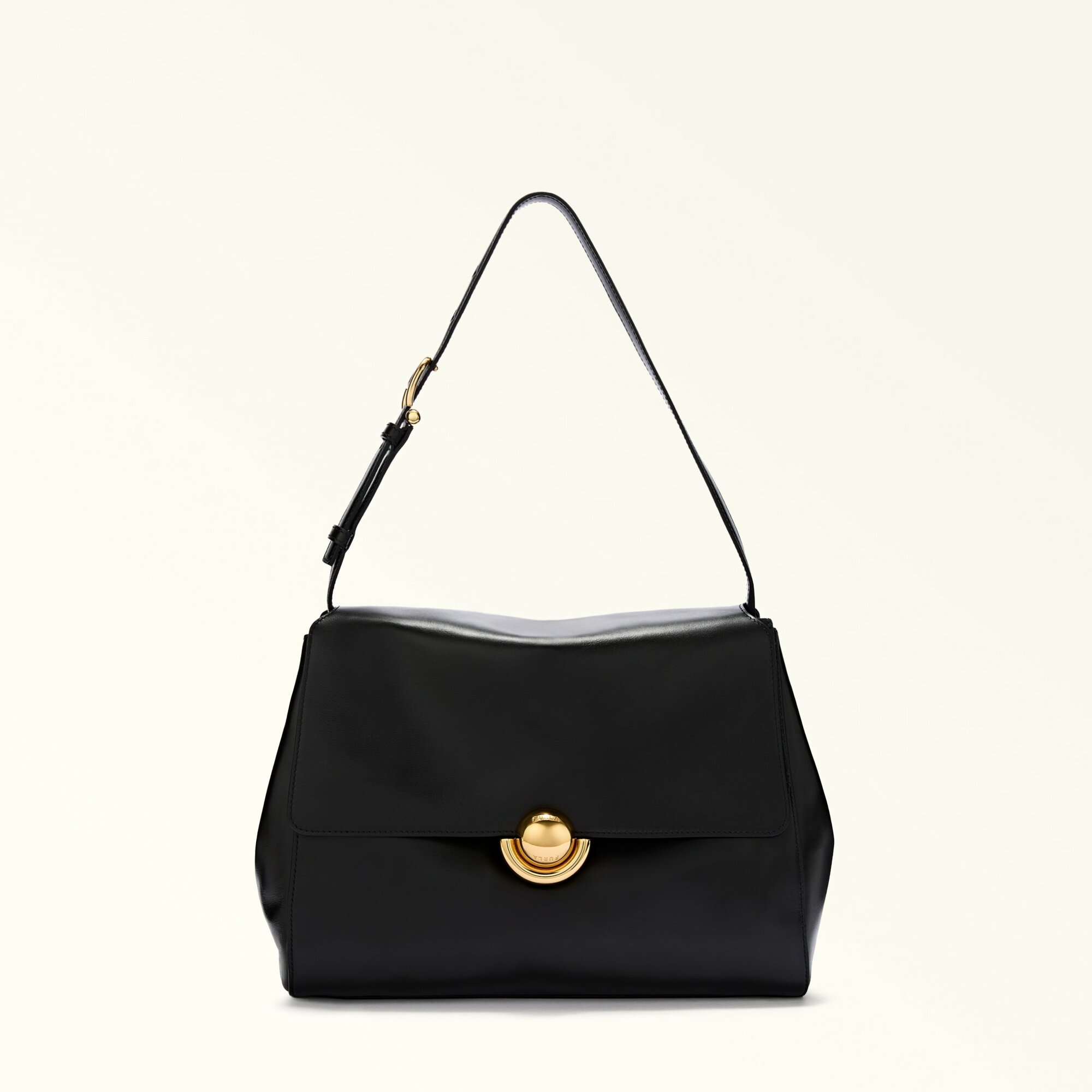 Сумка FURLA DOMUS M SHOULDER BAG 32
