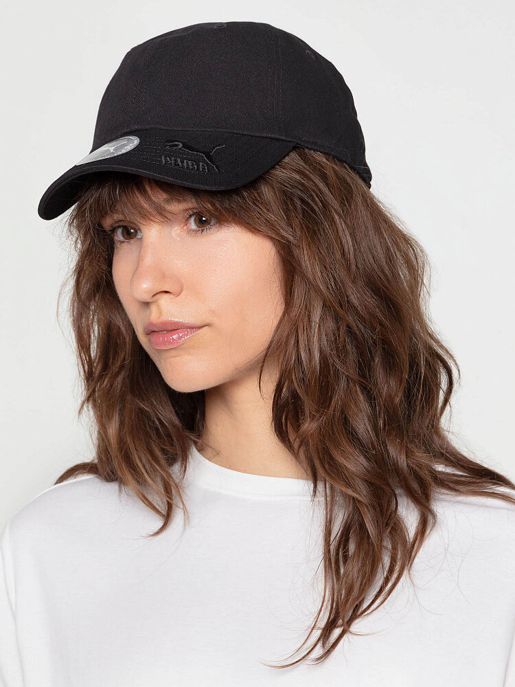 Кепка для мужчин и женщин