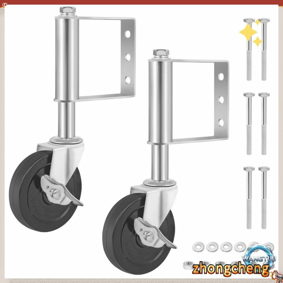 Аксессуар для забора и ворот