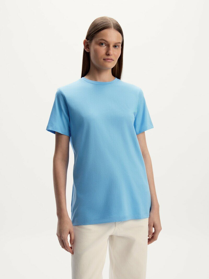 Футболка Regular