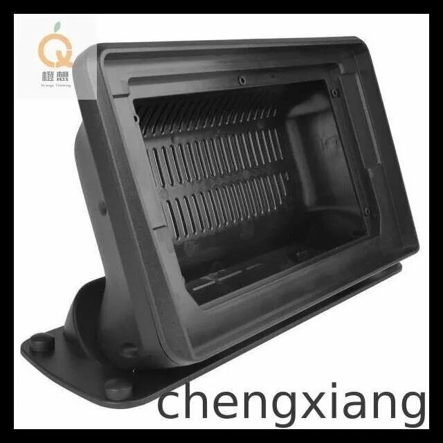 Аксессуар для автомагнитолы, диагональ: 10.1"