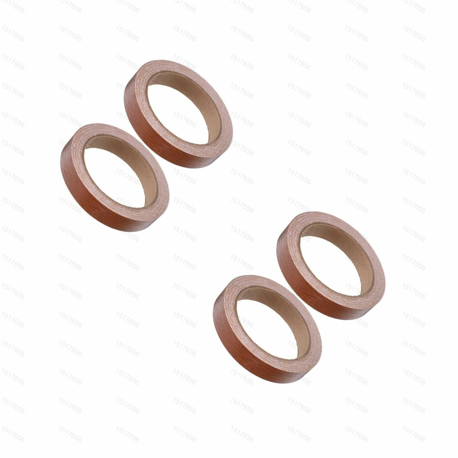 Кромка мебельная безклеевая ,2030.89см