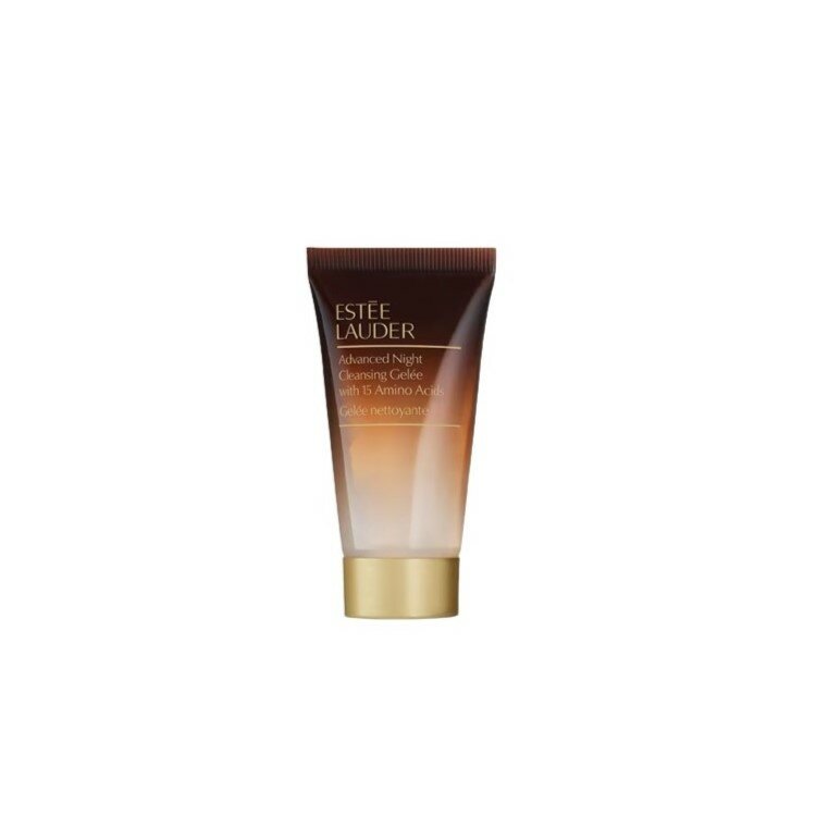 ESTEE LAUDER Премиум ночное очищающее средство увлажняющее 50ml, унисекс