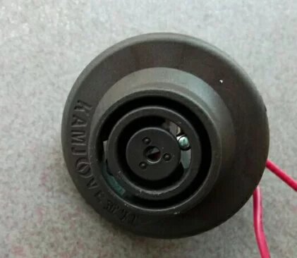 Оригинальный термостатный кабель Jinzao F9 F7 F8 для одиночного чайника с регулировкой температуры Разъем для