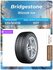 Шина Bridgestone Blizzak Ice