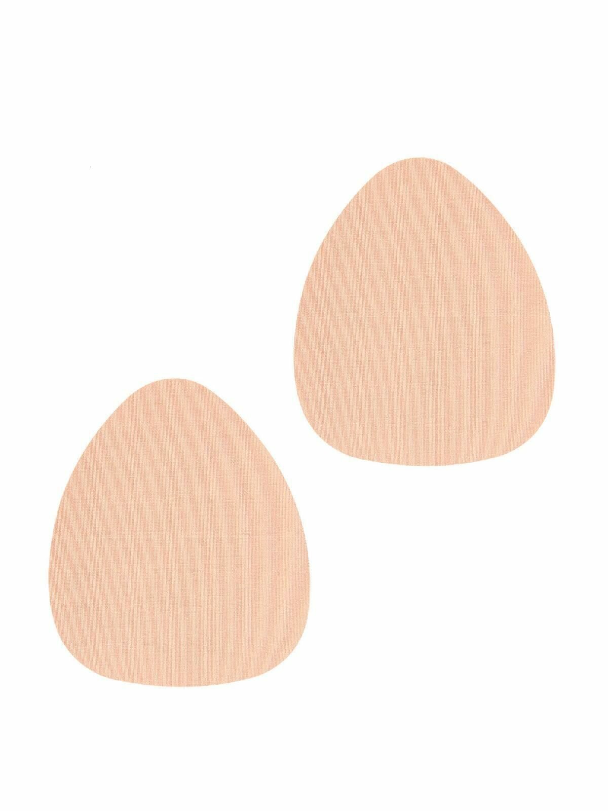 Невидимая лента для подтяжки