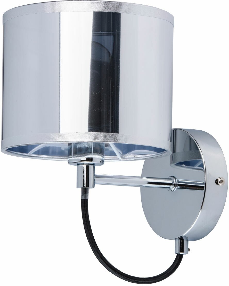 Бра MW-Light Лацио 103020701