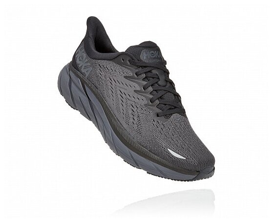 Купить Кроссовки мужские Hoka CLIFTON 8 за 16280р. с доставкой