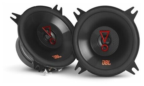 Коаксиальная акустика JBL STAGE3 427F