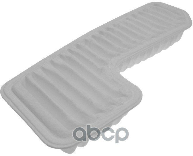 Фильтр воздушный Blue Print арт. ADT32259