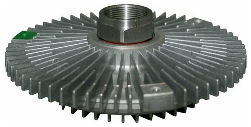 JP GROUP 1314901700 Сцепление, вентилятор радиатора