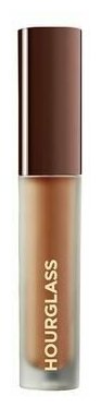 Консилер для лица HOURGLASS umber TRAVEL SIZE