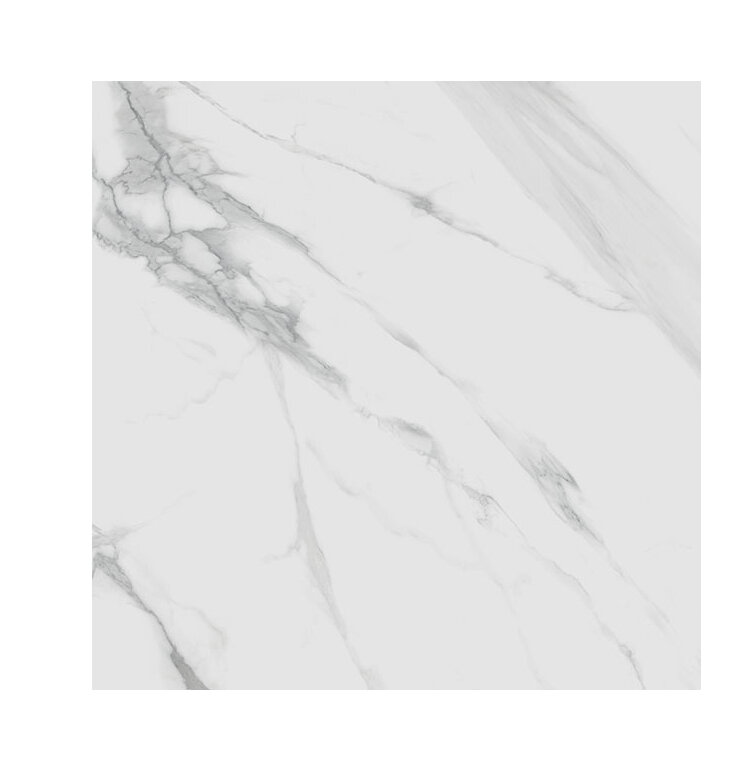 Плитка из керамогранита KERAMA MARAZZI Монте Тиберио лаппатированный ...