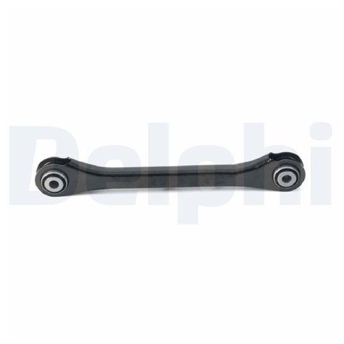 Рычаг подвески Delphi TC4787