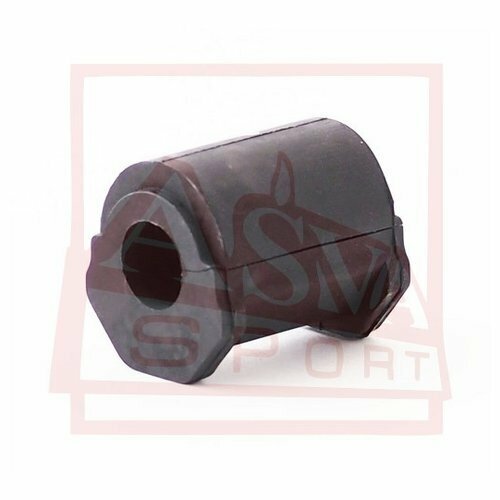 Втулка стабилизатора Asva 0107741 для Lexus GS, IS I; Toyota Altezza