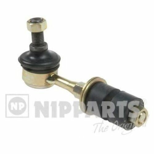 Тяга / стойка стабилизатора Nipparts J4960310 для Hyundai Sonata IV, XG; Kia Magentis, Opirus