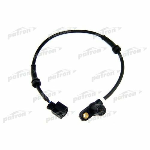 Датчик ABS Patron abs51506 для Ford Galaxy; SEAT Alhambra; VW Sharan