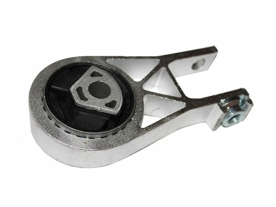 Опора двигателя Peugeot Boxer 06- / Citroen Jumper 06- Sat арт. ST-1352887080