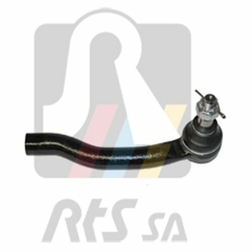 Наконечник рулевой тяги правый Rts 91923631 для Nissan NP300 (2004-н. в.)