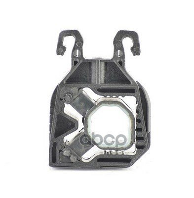 Патрубок SKODA Octavia VW Golf радиатора BSG BSG AUTO PARTS арт. BSG90700144