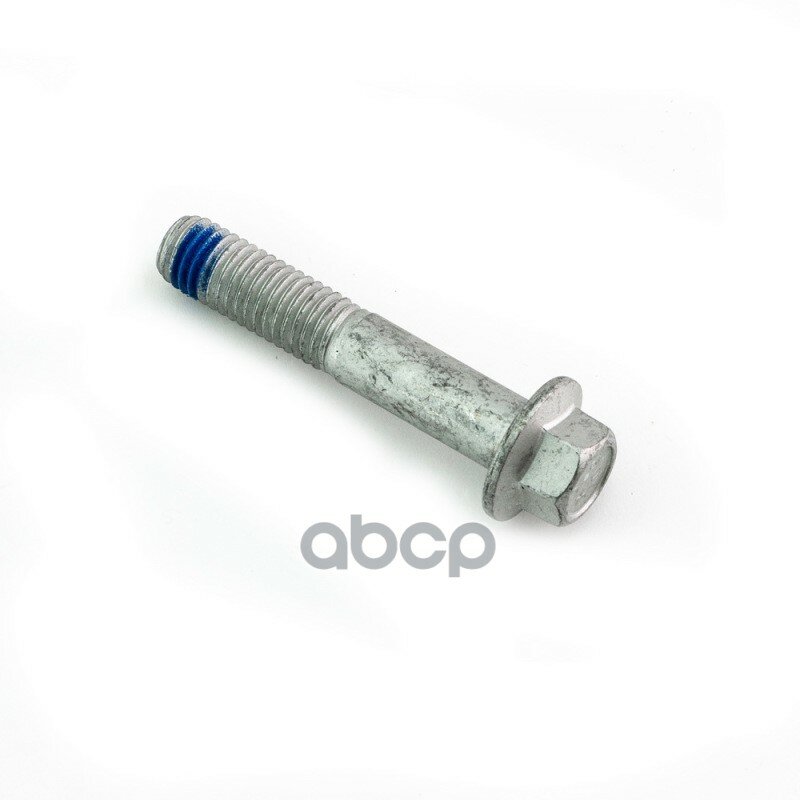 Болт заднего сайлентблока, FO13082622 DOMINANT арт. FO13082622