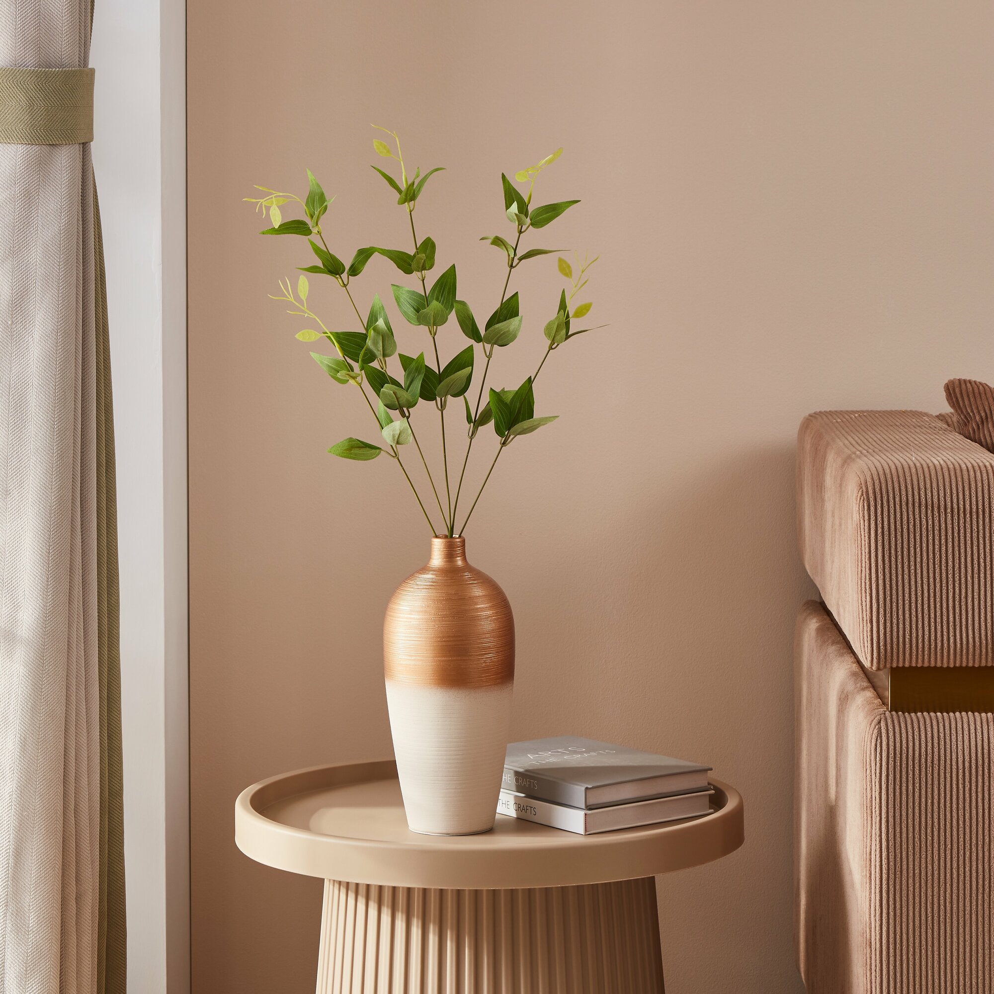 421422 Ваза для декора EGLO SARYKSU