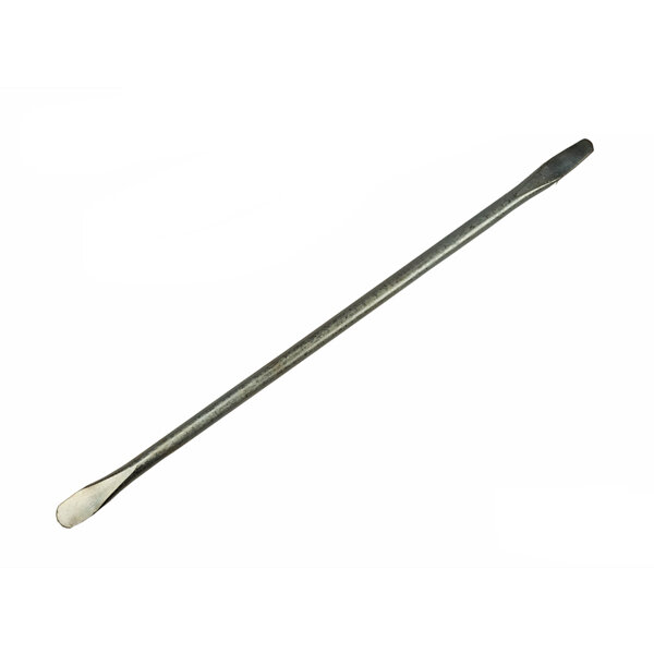 Монтировка Сервис ключ "Пика" (Цинк), 770 мм 10574