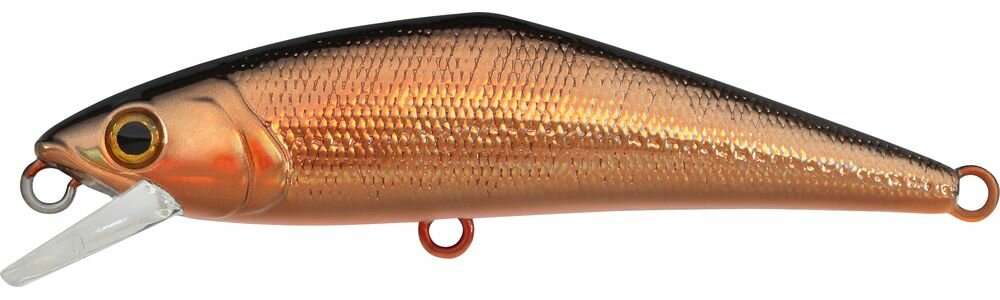 Smith Воблер Smith D-contact 63 №44