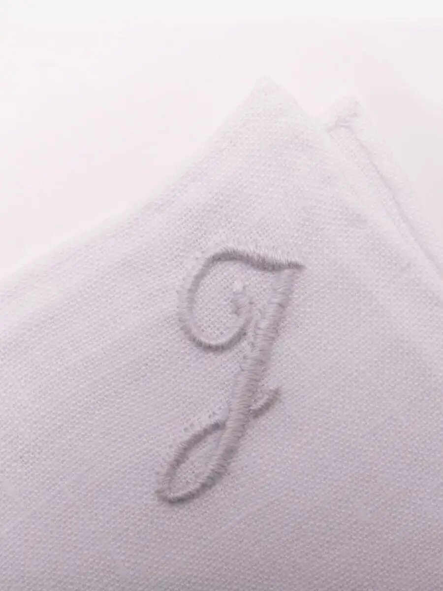 Платок для мужчин