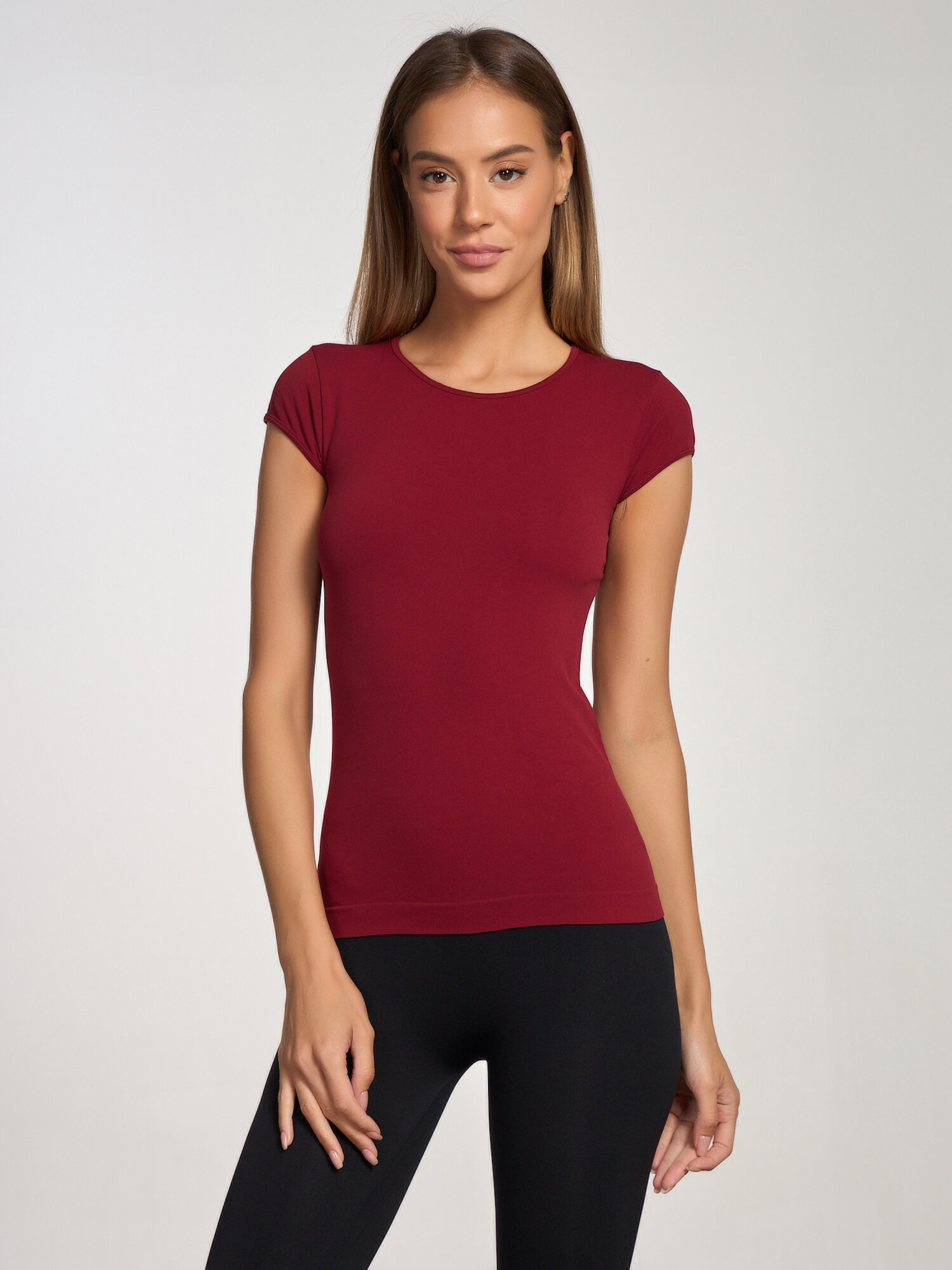 Футболка T-Shirt Kansas