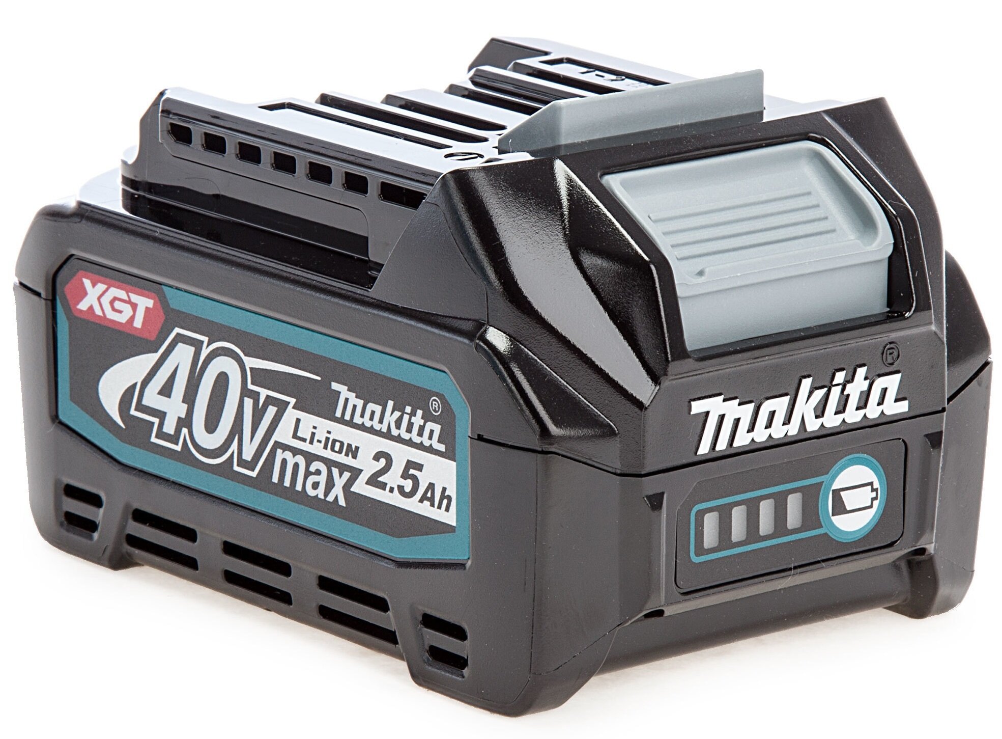Аккумулятор BL4025 XGT MAKITA BL4025