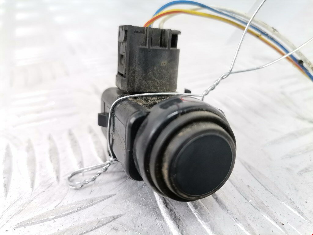 Парктроник (датчик парковки) Opel Meriva A 93172012 арт. 1532638