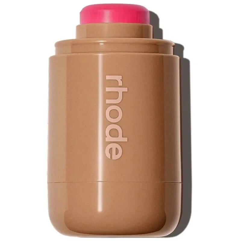 RHODE Pocket blush Карманные румяна "Juice Box" США. Оригинал
