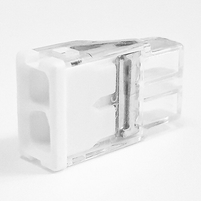 DORI клемма соединительная 2x2,5 мм² без контактной пасты набор 6 шт для монтажа