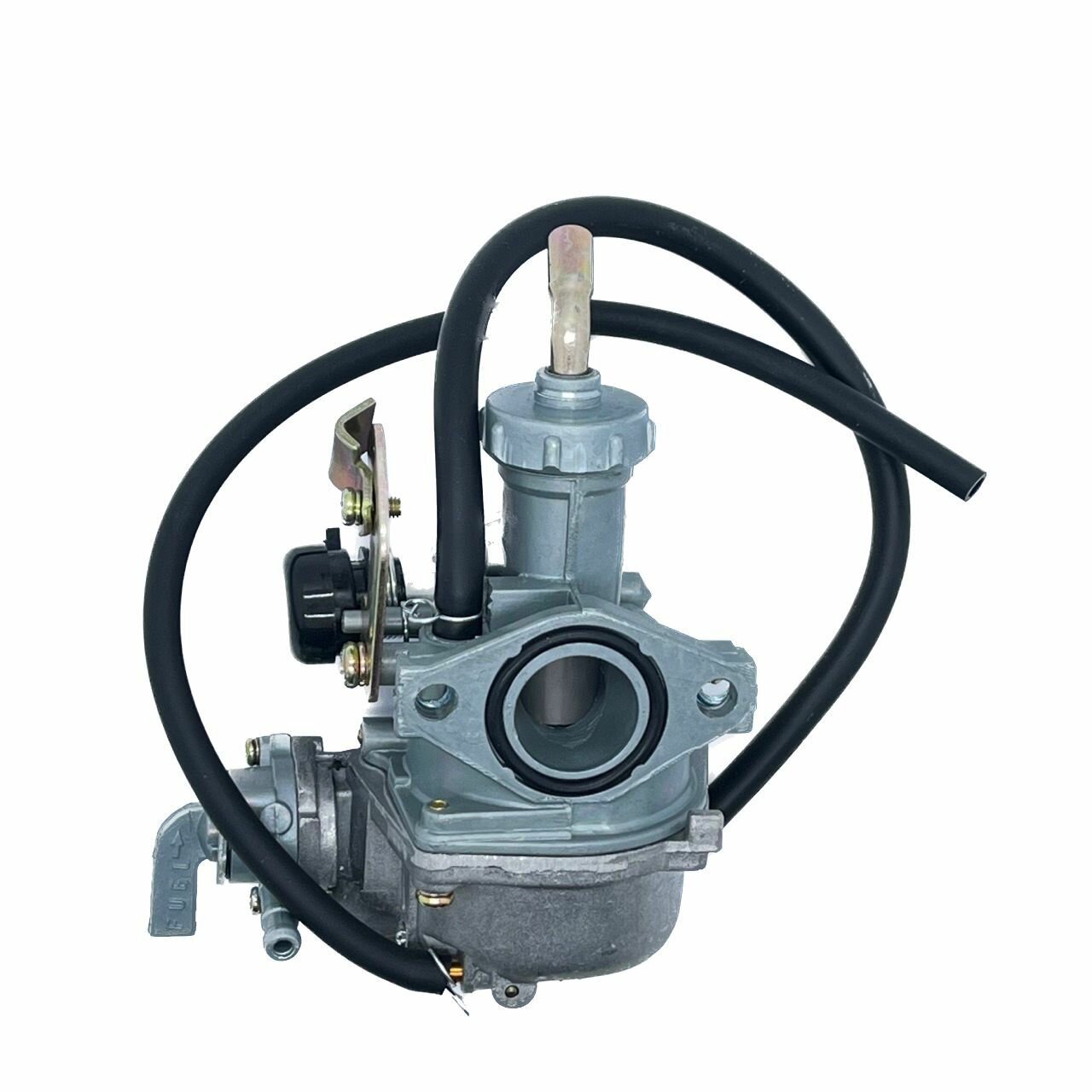 Карбюратор PZ20 (cable) 120см3