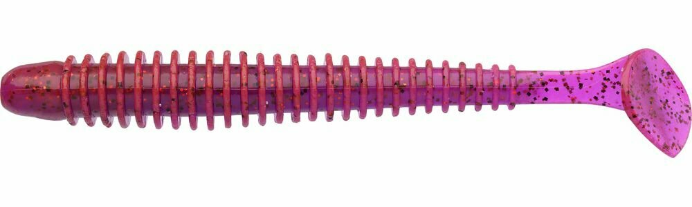 Keitech Съедобная резина Keitech Swing Impact 4.5" PAL13