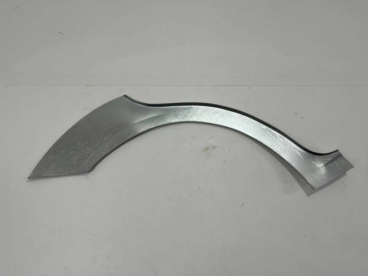 Арка задняя левая Fiat Punto , для автомобиля Фиат Пунто , арки для автомобиля